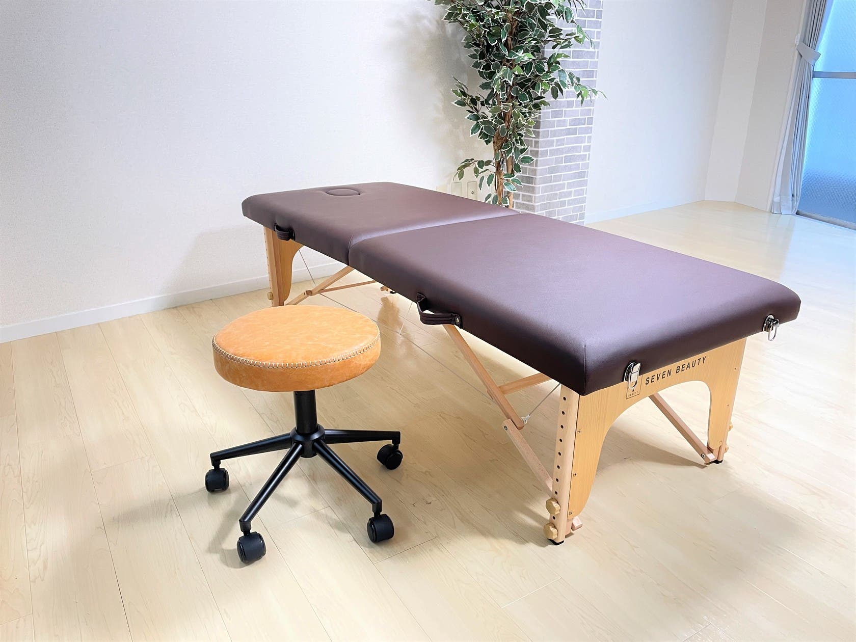 大井町駅徒歩3分！セミナーもできる広々会議室☆新規リフォーム済み✨の写真14