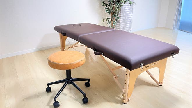 大井町駅徒歩3分!セミナーもできる広々会議室☆新規リフォーム済み✨の写真14