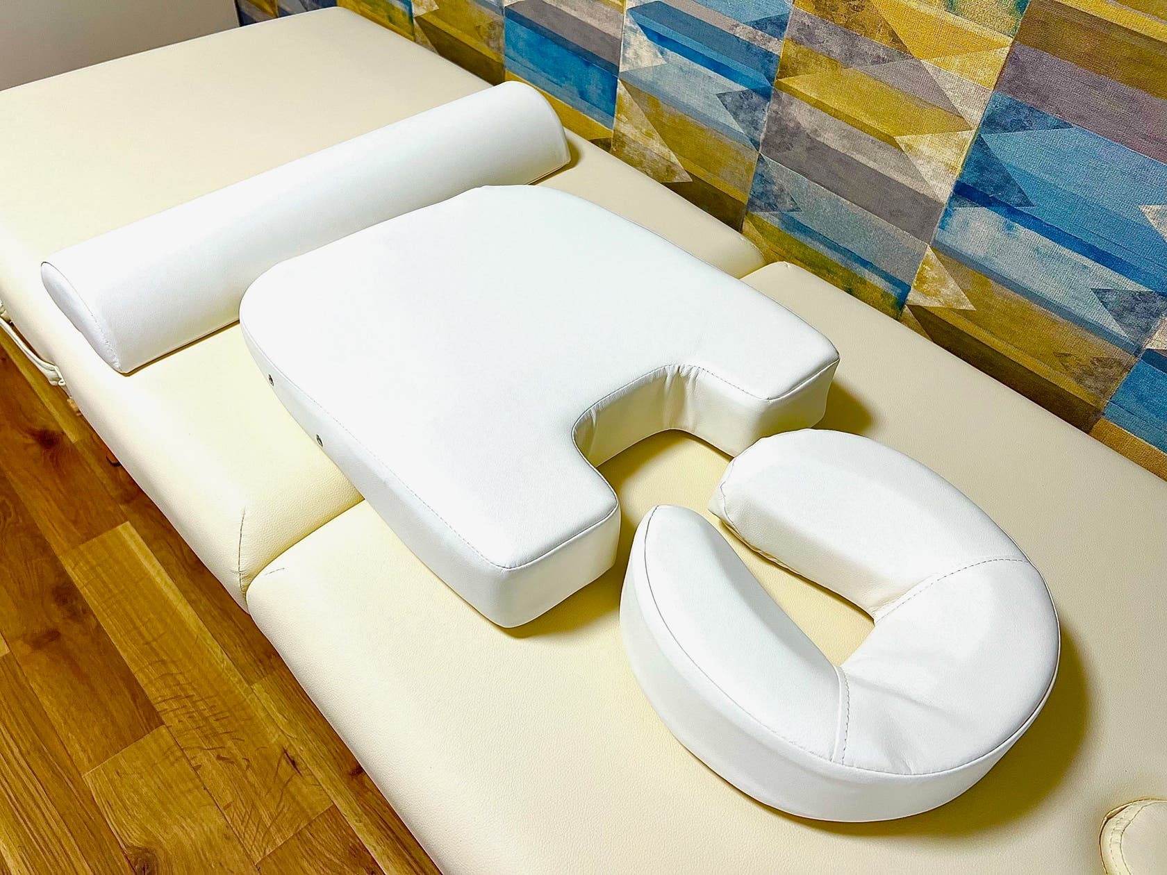 【たくすぺ会議室★サロン★三鷹駅徒歩2分★】多目的・完全個室・高速インターネットWi-Fi♬会議・セミナー・サロン★の写真17