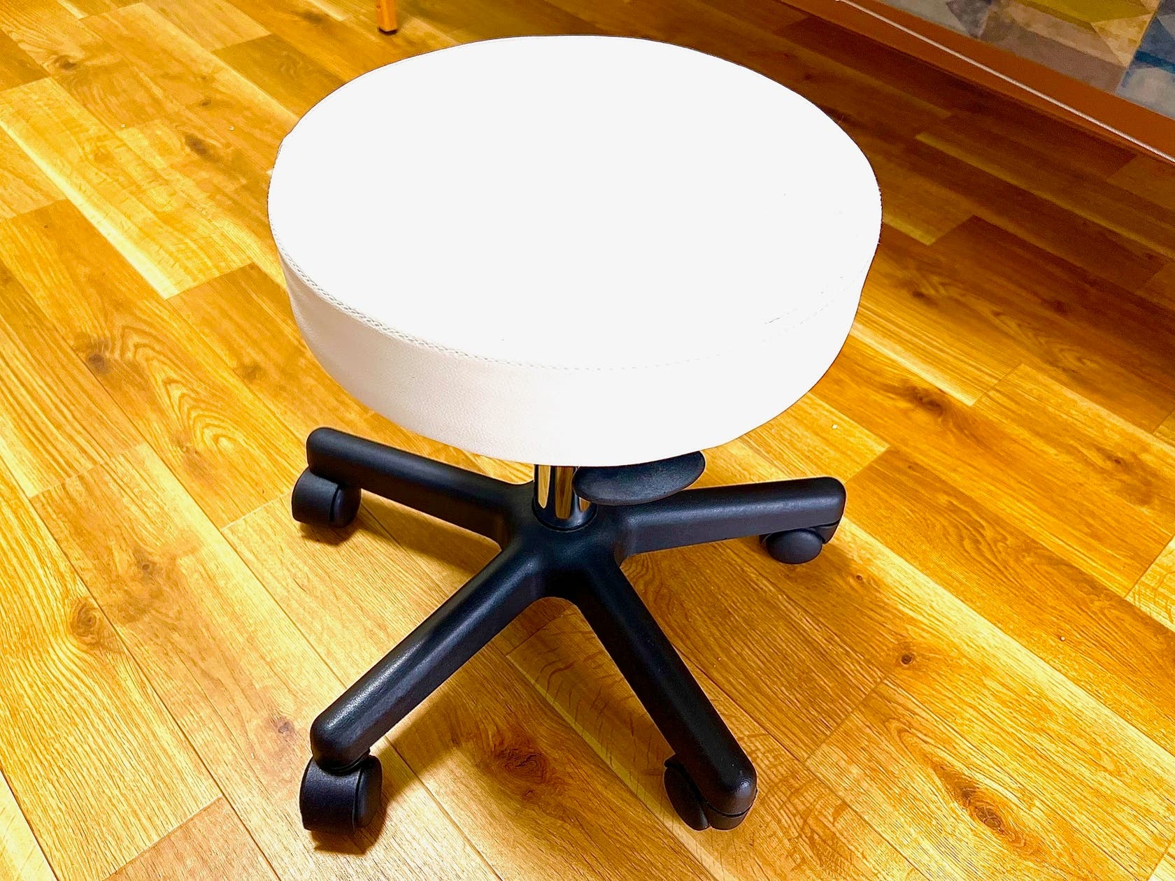 【たくすぺ会議室★サロン★三鷹駅徒歩2分★】多目的・完全個室・高速インターネットWi-Fi♬会議・セミナー・サロン★の写真20