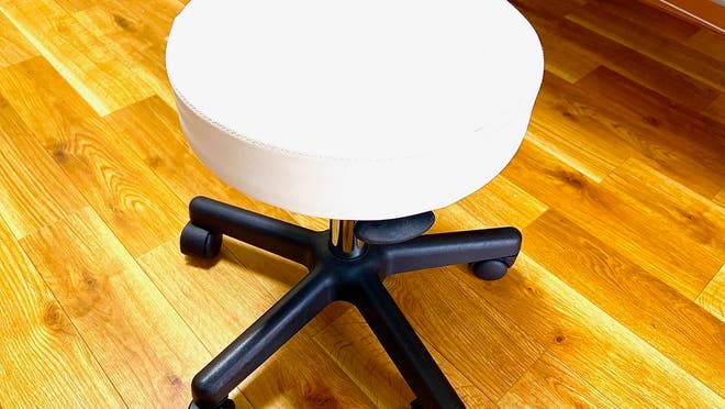 【たくすぺ会議室★サロン★三鷹駅徒歩2分★】多目的・完全個室・高速インターネットWi-Fi♬会議・セミナー・サロン★の写真20