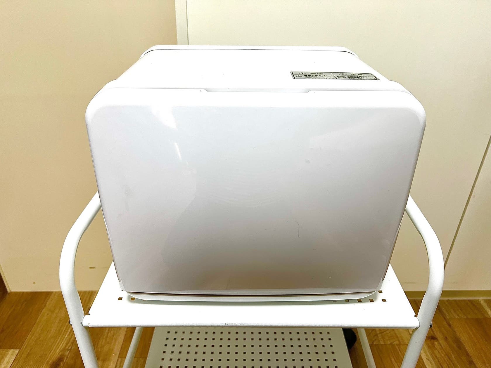 【たくすぺ会議室★サロン★三鷹駅徒歩2分★】多目的・完全個室・高速インターネットWi-Fi♬会議・セミナー・サロン★の写真18