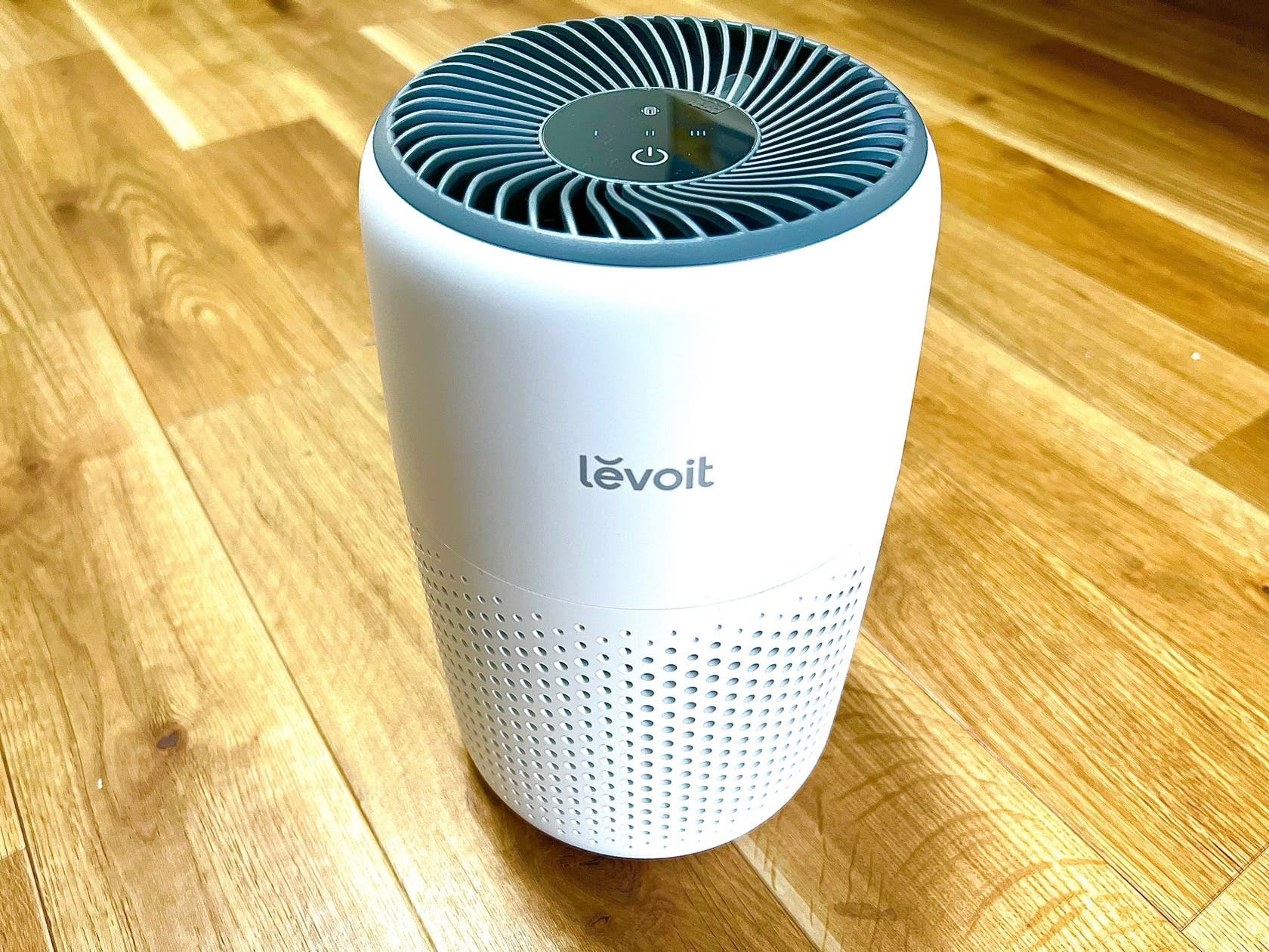 【たくすぺ会議室★サロン★三鷹駅徒歩2分★】多目的・完全個室・高速インターネットWi-Fi♬会議・セミナー・サロン★の写真19