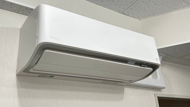 【2/6リニューアルOPEN:ゆるり新宿西口】駅から徒歩30秒、JR新宿駅からも地下通路で5分。ミーティングからテレワークまで。の写真14