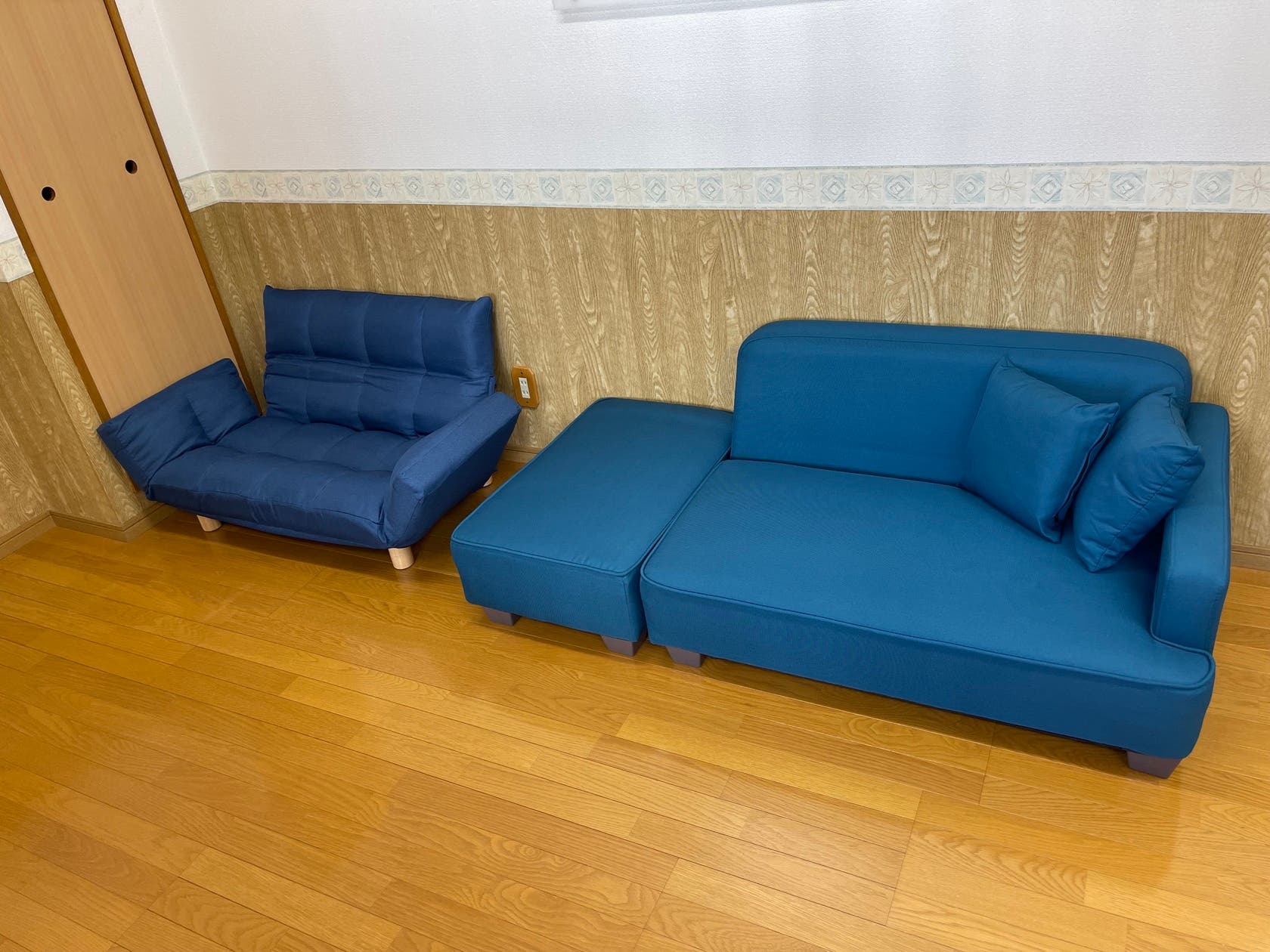 【Wise space８０３】レンタルスペース◆長岡駅徒歩6分！設備充実！提携有料駐車場！Wi-Fi完備/モニター/HDMIほかの写真8