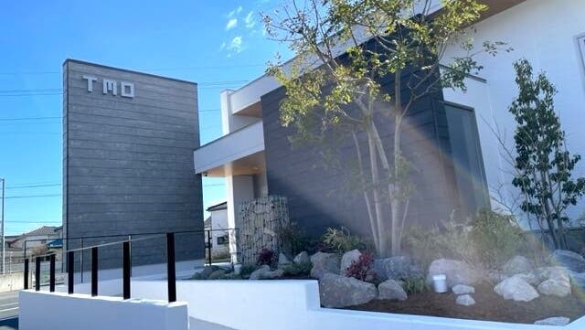 【チャットルーム2】1人用個室 有線/Wi-Fi完備/フリードリンク/駐車場付きの写真2