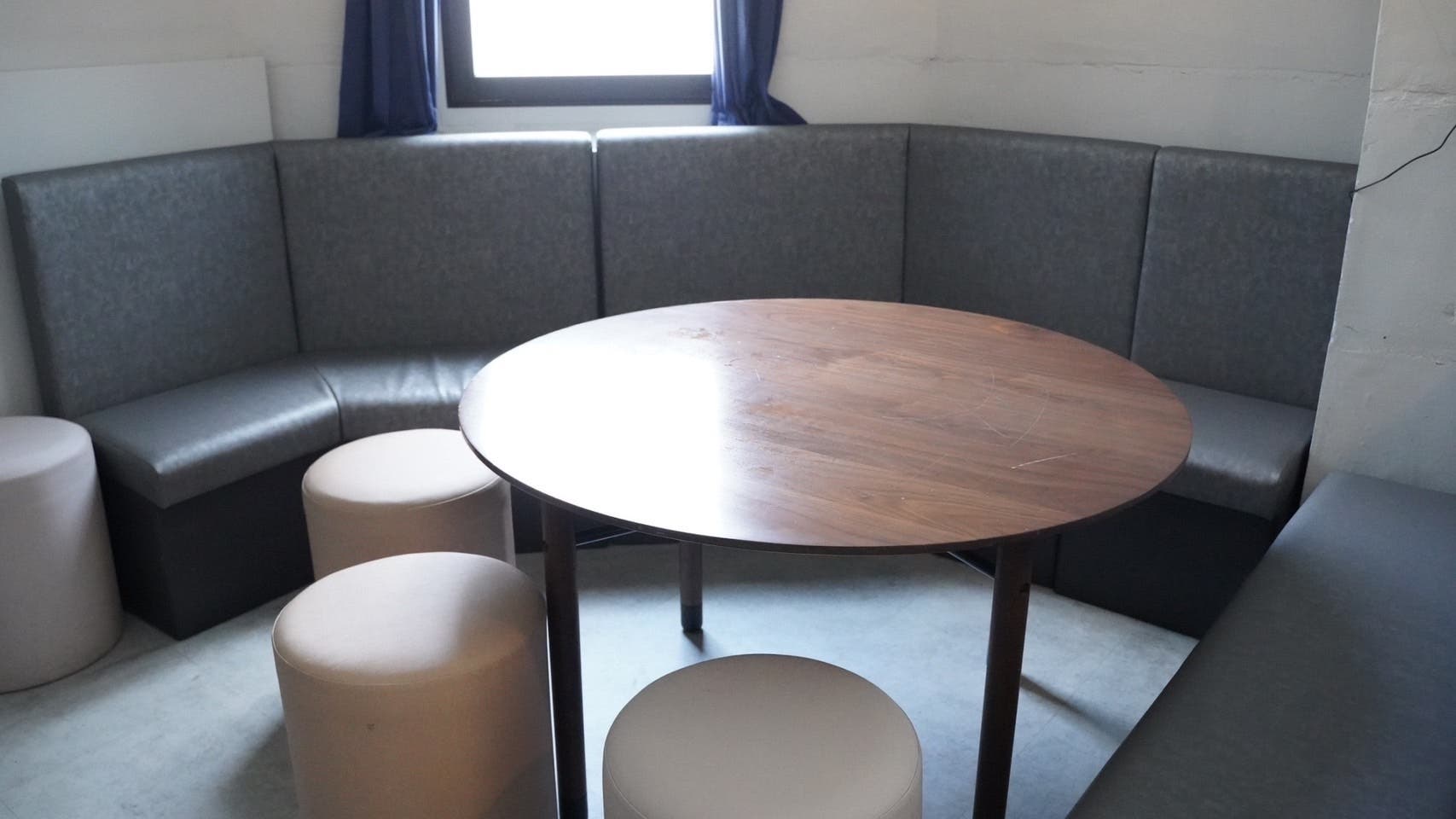 🎉Open割実施中🎉池袋駅徒歩6分✨飲食可能☕Wi-Fi完備📶広々としたおしゃれ空間！の写真6