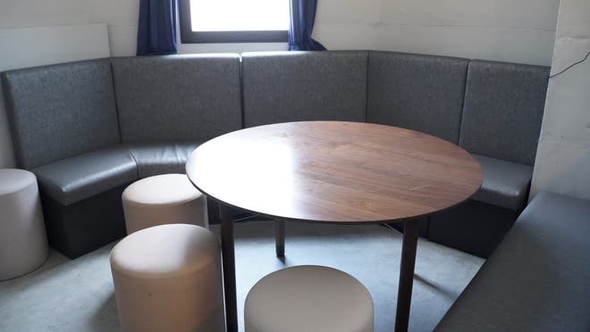 🎉Open割実施中🎉池袋駅徒歩6分✨飲食可能☕Wi-Fi完備📶広々としたおしゃれ空間!の写真6