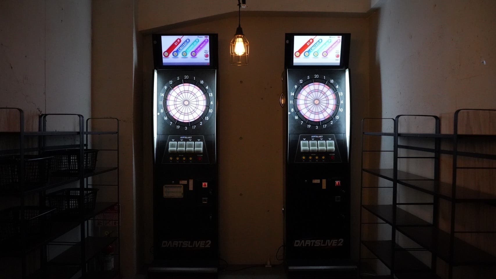 🎉Open割実施中🎉池袋駅徒歩6分✨飲食可能☕Wi-Fi完備📶広々としたおしゃれ空間！の写真9