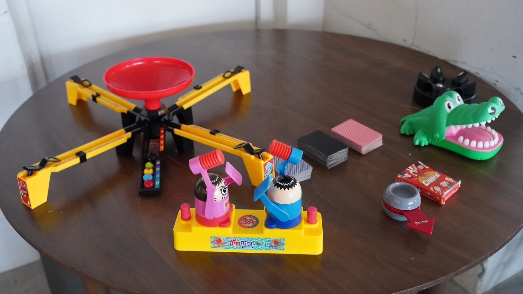 🎉Open割実施中🎉池袋駅徒歩6分✨飲食可能☕Wi-Fi完備📶広々としたおしゃれ空間！の写真12