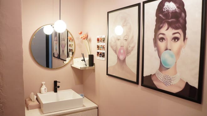 🎉Open割実施中🎉池袋駅徒歩6分✨飲食可能☕Wi-Fi完備📶広々としたおしゃれ空間!の写真13