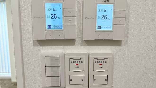 4F【 茅場町駅 1分 】オプション料金0円で設備・備品使い放題♪WiFi無料♥便利な駅近会議室の写真13