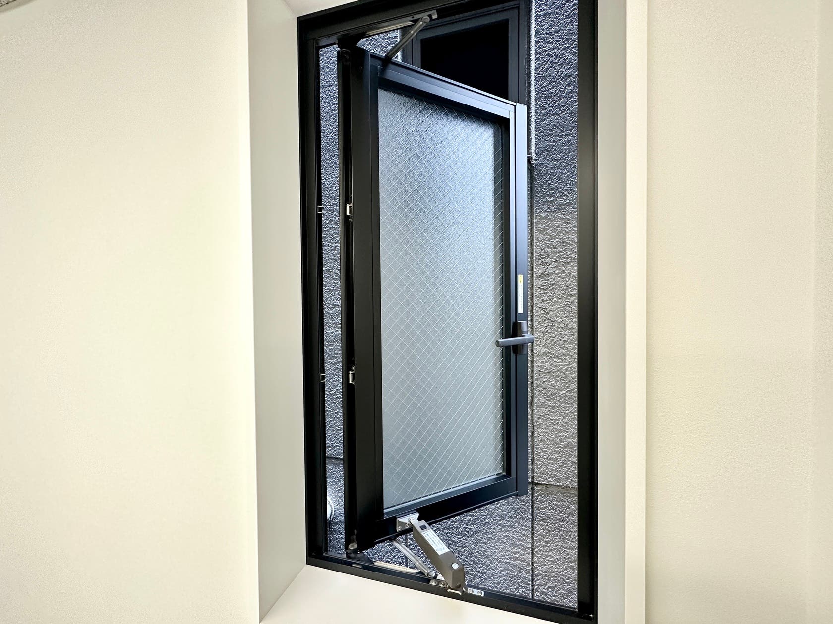 4F【 茅場町駅 1分 】オプション料金0円で設備・備品使い放題♪WiFi無料♥便利な駅近会議室の写真14