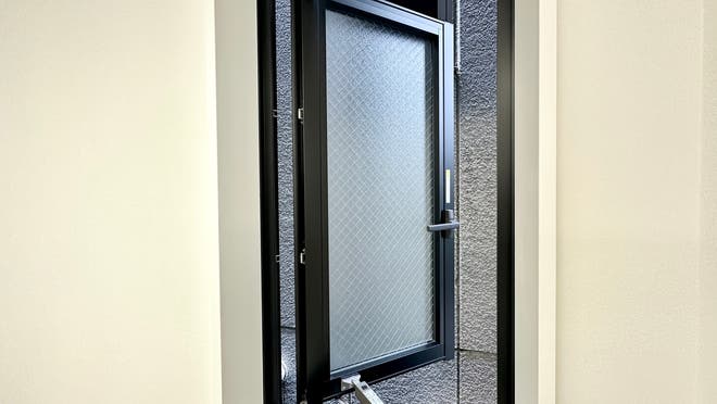 4F【 茅場町駅 1分 】オプション料金0円で設備・備品使い放題♪WiFi無料♥便利な駅近会議室の写真14