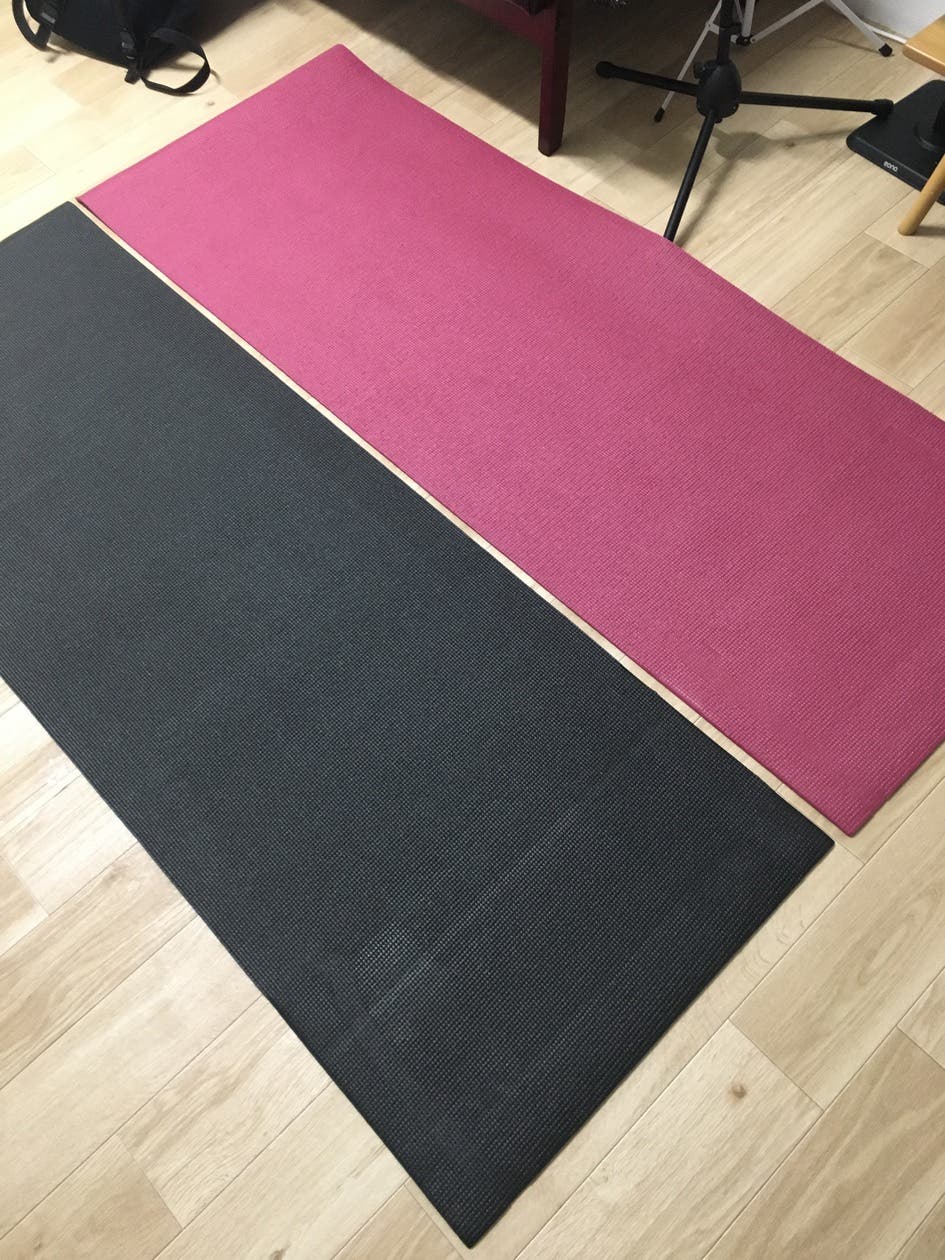 音楽スタジオはココ　新御徒町駅から徒歩5分の写真14