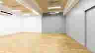 堺筋本町徒歩2分のレンタルスペースの写真2