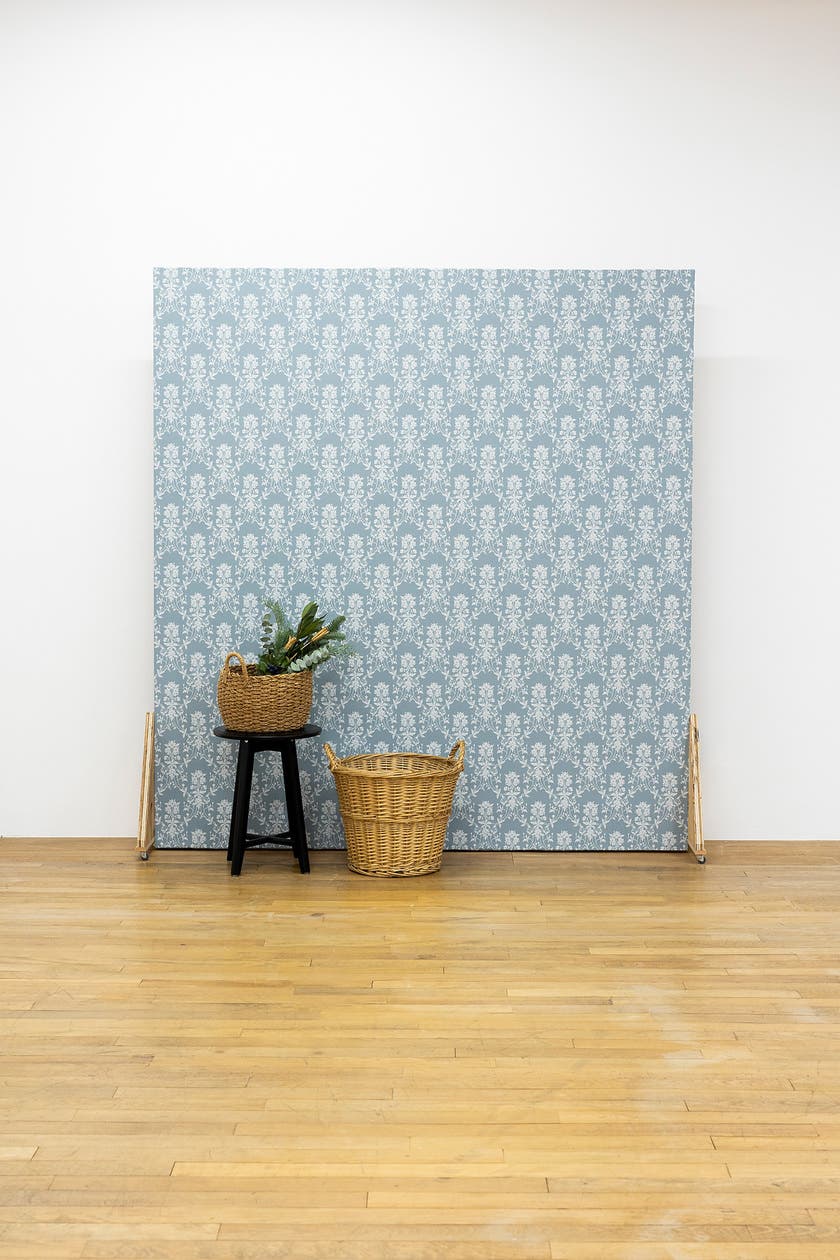 堺筋本町徒歩2分のレンタルスペースの写真3