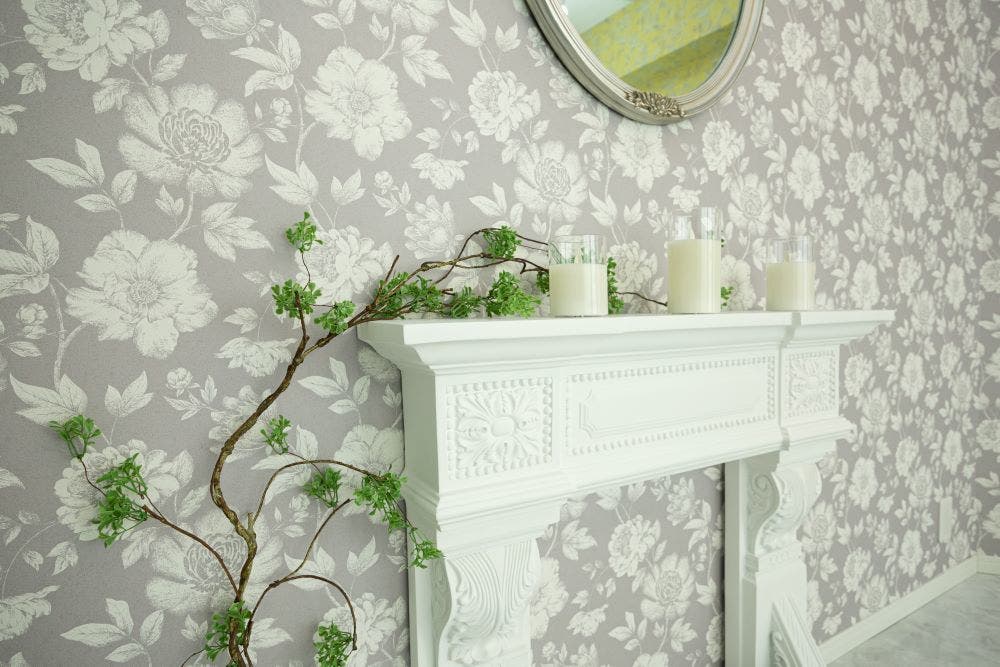 【apps Est】圧倒的明るさ！猫脚バスタブの入った上品で可愛い女性が輝くレフ版要らず空間◎肌も綺麗に映る可愛さ満点空間◎の写真9