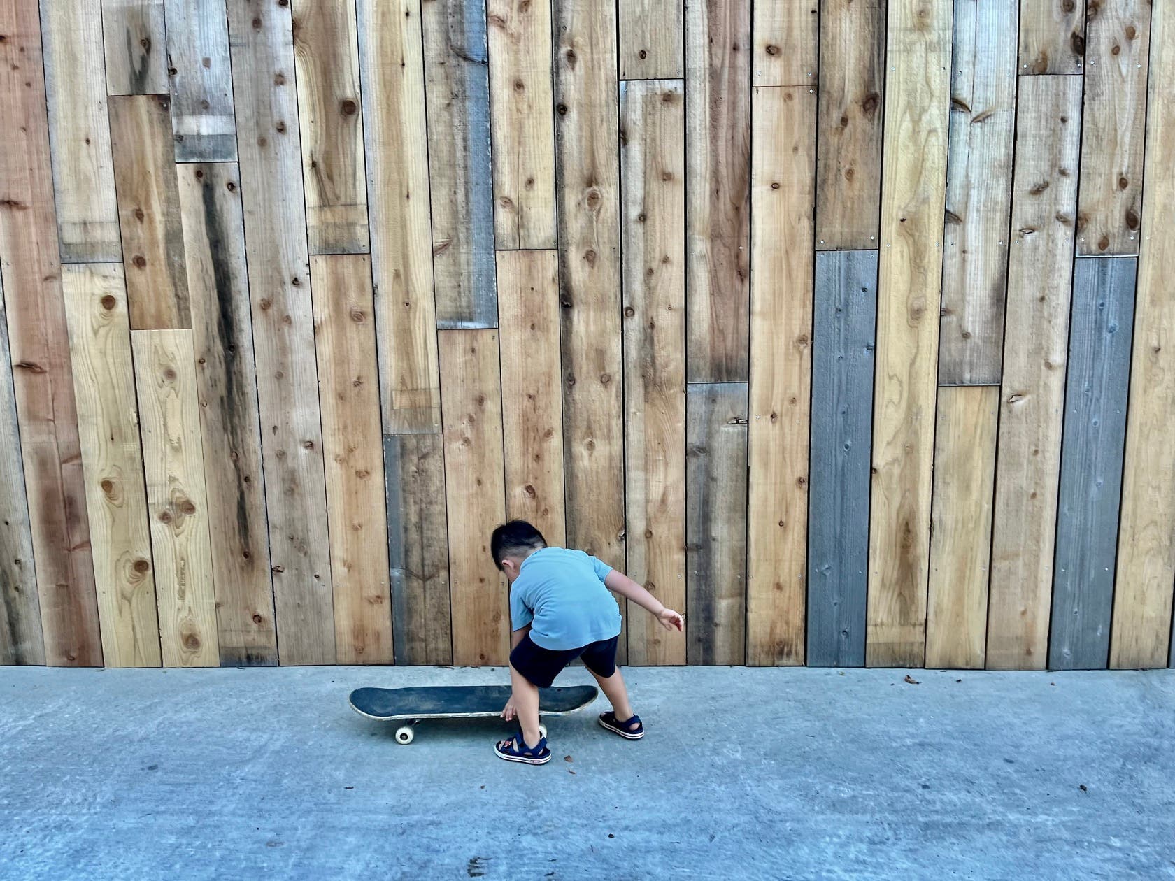 浜名湖畔のBBQスペース付きガーデン！撮影やイベントにも　※11月〜3月までは撮影プランのみの写真7