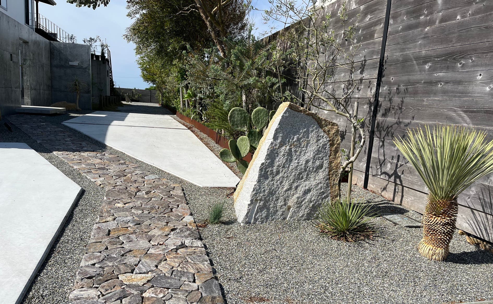 浜名湖畔のBBQスペース付きガーデン！撮影やイベントにも　※11月〜3月までは撮影プランのみの写真8