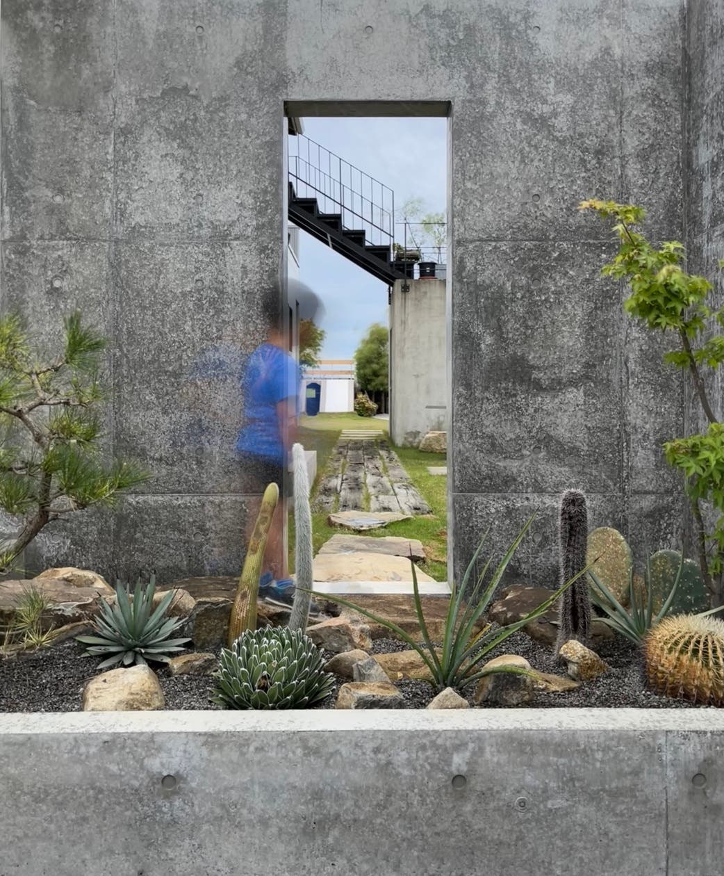 浜名湖畔のBBQスペース付きガーデン！撮影やイベントにも　※11月〜3月までは撮影プランのみの写真9