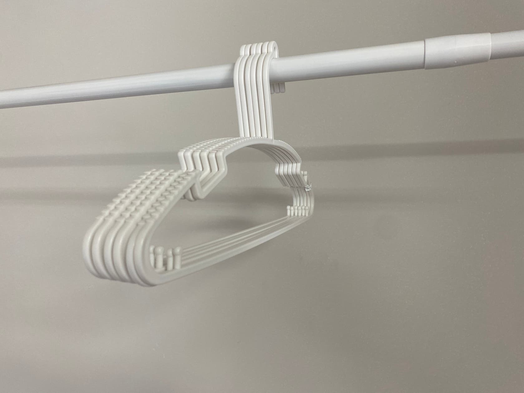 ♦︎上前津駅徒歩2分♦︎ダンスができるレンタルスタジオ  ※エリア最安値級の価格ですの写真29