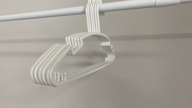 ♦︎上前津駅徒歩2分♦︎ダンスができるレンタルスタジオ ※エリア最安値級の価格ですの写真29