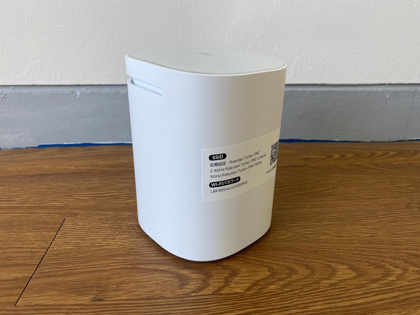 ♦︎上前津駅徒歩2分♦︎ダンスができるレンタルスタジオ  ※エリア最安値級の価格ですの写真28