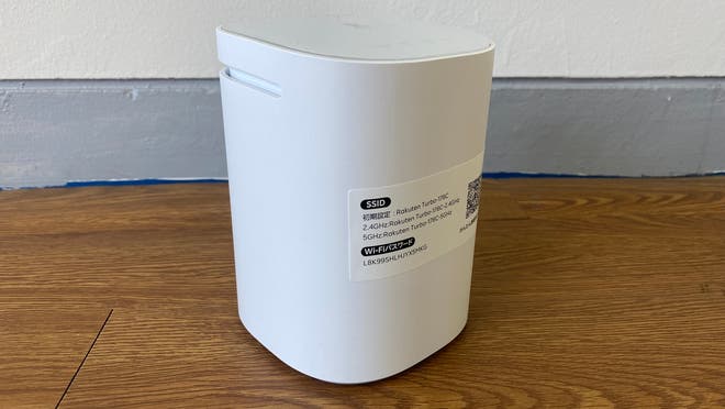 ♦︎上前津駅徒歩2分♦︎ダンスができるレンタルスタジオ ※エリア最安値級の価格ですの写真28