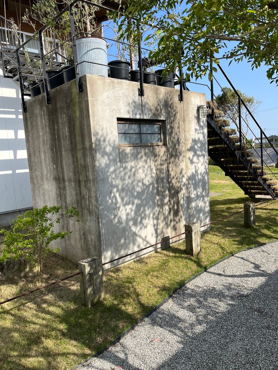 浜名湖畔のBBQスペース付きガーデン！撮影やイベントにも　※11月〜3月までは撮影プランのみの写真10