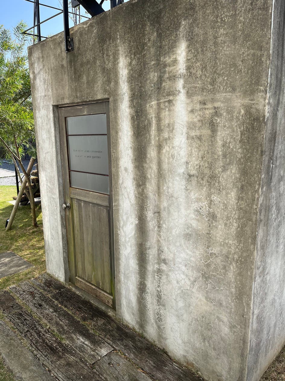 浜名湖畔のBBQスペース付きガーデン！撮影やイベントにも　※11月〜3月までは撮影プランのみの写真12