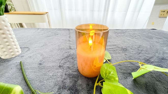 【05💐完全個室型プライベートサロン/水道橋駅1分】癒し北欧インテリア✨グッと高級感を演出💆♀️リラク・整体に最適/見学可能の写真12