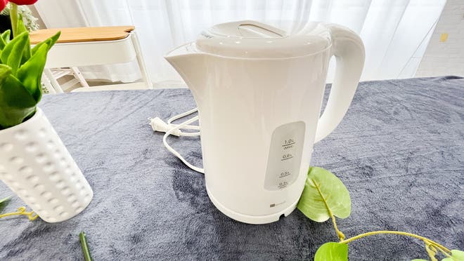 【05💐完全個室型プライベートサロン/水道橋駅1分】癒し北欧インテリア✨グッと高級感を演出💆♀️リラク・整体に最適/見学可能の写真13