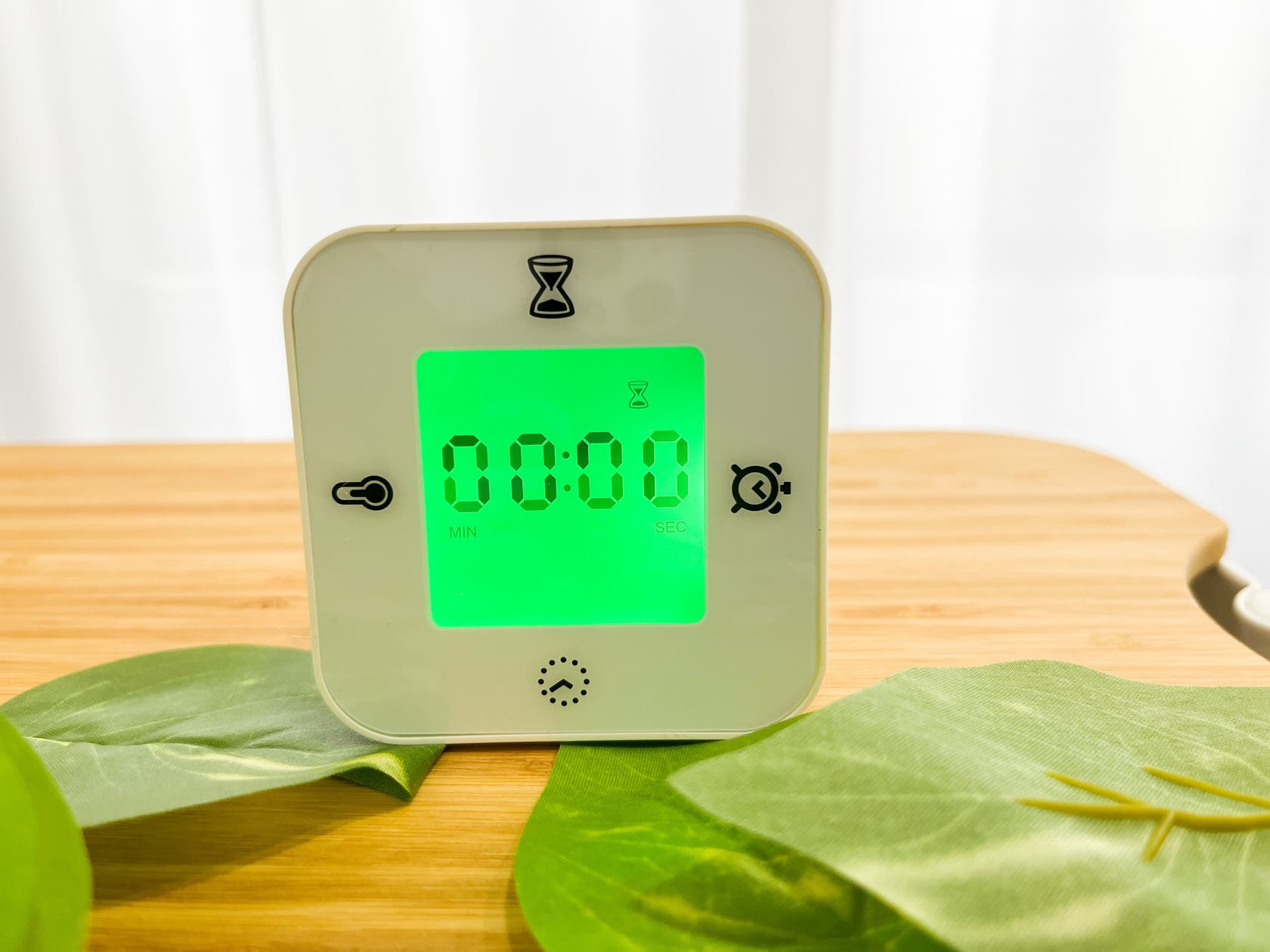 【05💐完全個室型プライベートサロン/水道橋駅1分】癒し北欧インテリア✨グッと高級感を演出💆‍♀️リラク・整体に最適/見学可能の写真16