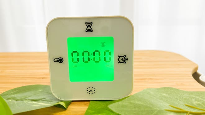 【05💐完全個室型プライベートサロン/水道橋駅1分】癒し北欧インテリア✨グッと高級感を演出💆♀️リラク・整体に最適/見学可能の写真16