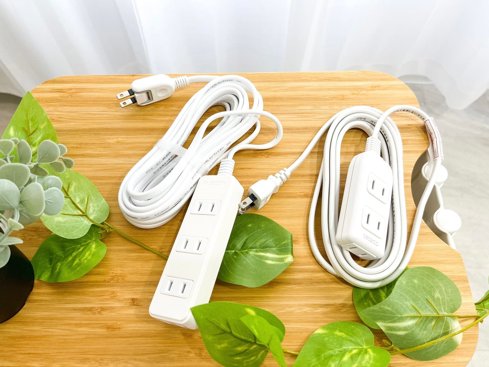 【05💐完全個室型プライベートサロン/水道橋駅1分】癒し北欧インテリア✨グッと高級感を演出💆‍♀️リラク・整体に最適/見学可能の写真18