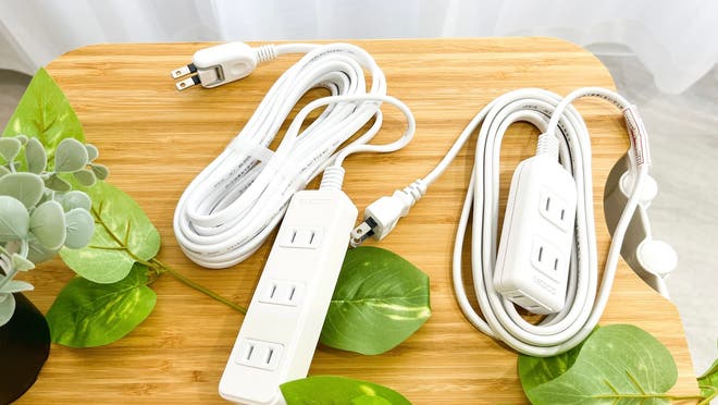 【05💐完全個室型プライベートサロン/水道橋駅1分】癒し北欧インテリア✨グッと高級感を演出💆♀️リラク・整体に最適/見学可能の写真18