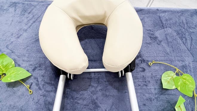 【05💐完全個室型プライベートサロン/水道橋駅1分】癒し北欧インテリア✨グッと高級感を演出💆♀️リラク・整体に最適/見学可能の写真19