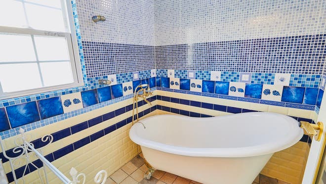 まるでヨーロッパの貴族の館。夢のような非日常空間を贅沢に一棟丸ごと貸切可能📷撮影会、コスプレ、推し活、誕生会/お迎えサービス有の写真10