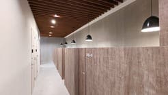 【126D号室】1人用半個室 Wi-Fi完備/フリードリンク/駐車場付きの写真3