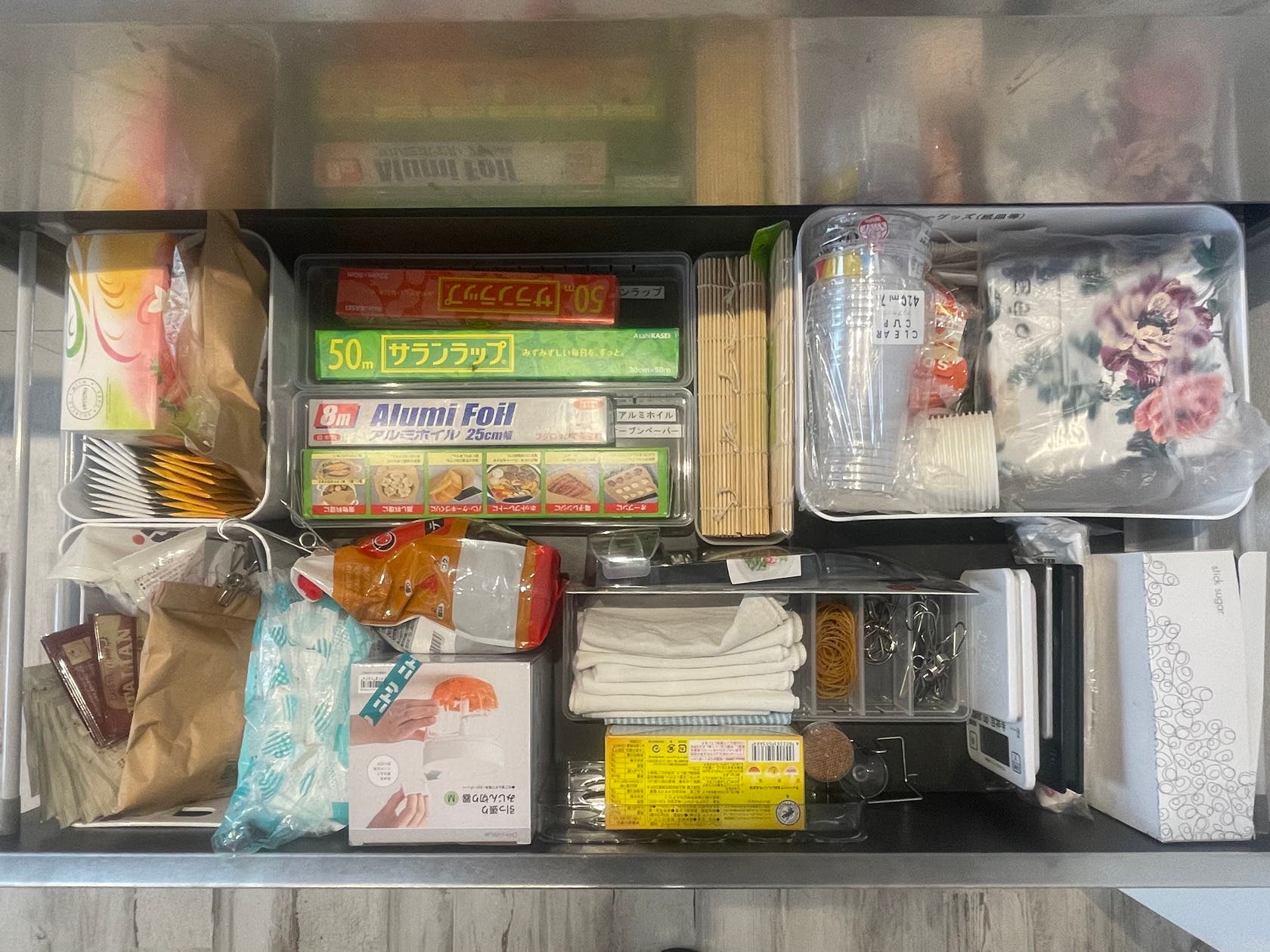 年末年始キャンペーン🎍 吉祥寺駅徒歩7分｜アイランドキッチン｜テレビ・YouTube撮影・商品撮影・料理教室・イベントの写真20