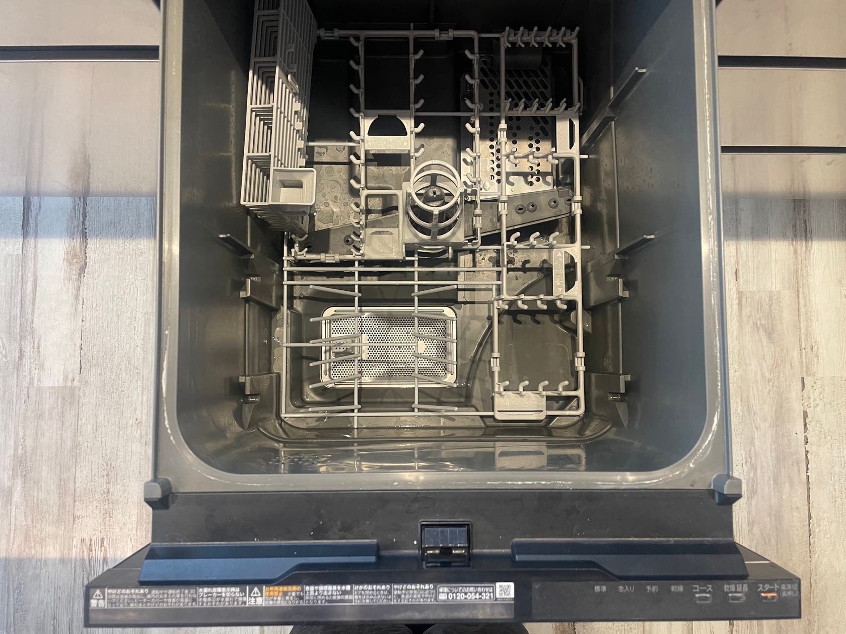 年末年始キャンペーン🎍 吉祥寺駅徒歩7分｜アイランドキッチン｜テレビ・YouTube撮影・商品撮影・料理教室・イベントの写真21