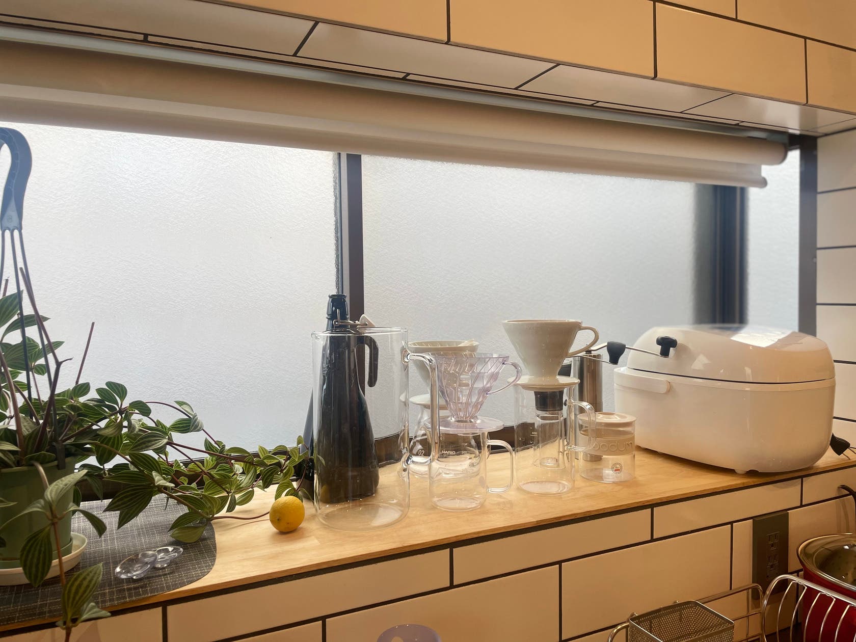 年末年始キャンペーン🎍 吉祥寺駅徒歩7分｜アイランドキッチン｜テレビ・YouTube撮影・商品撮影・料理教室・イベントの写真22