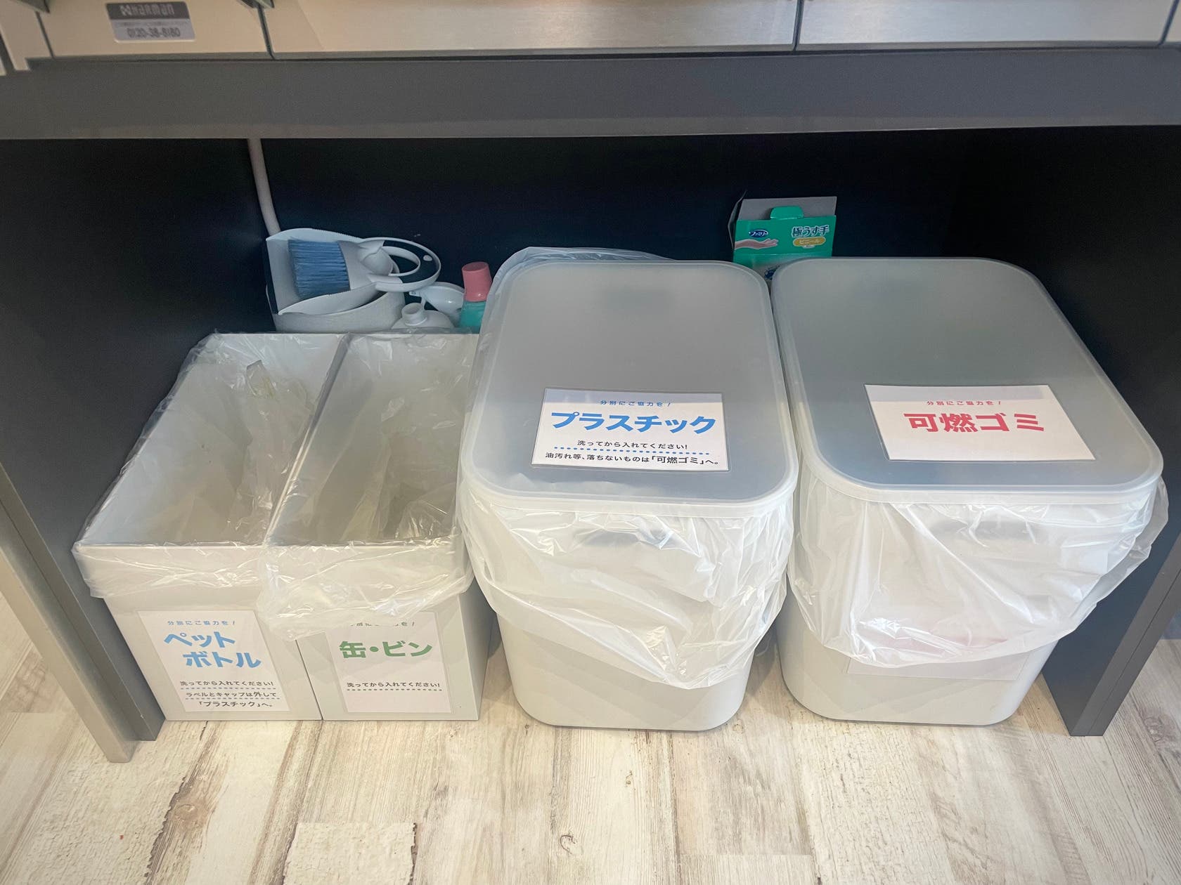 年末年始キャンペーン🎍 吉祥寺駅徒歩7分｜アイランドキッチン｜テレビ・YouTube撮影・商品撮影・料理教室・イベントの写真11