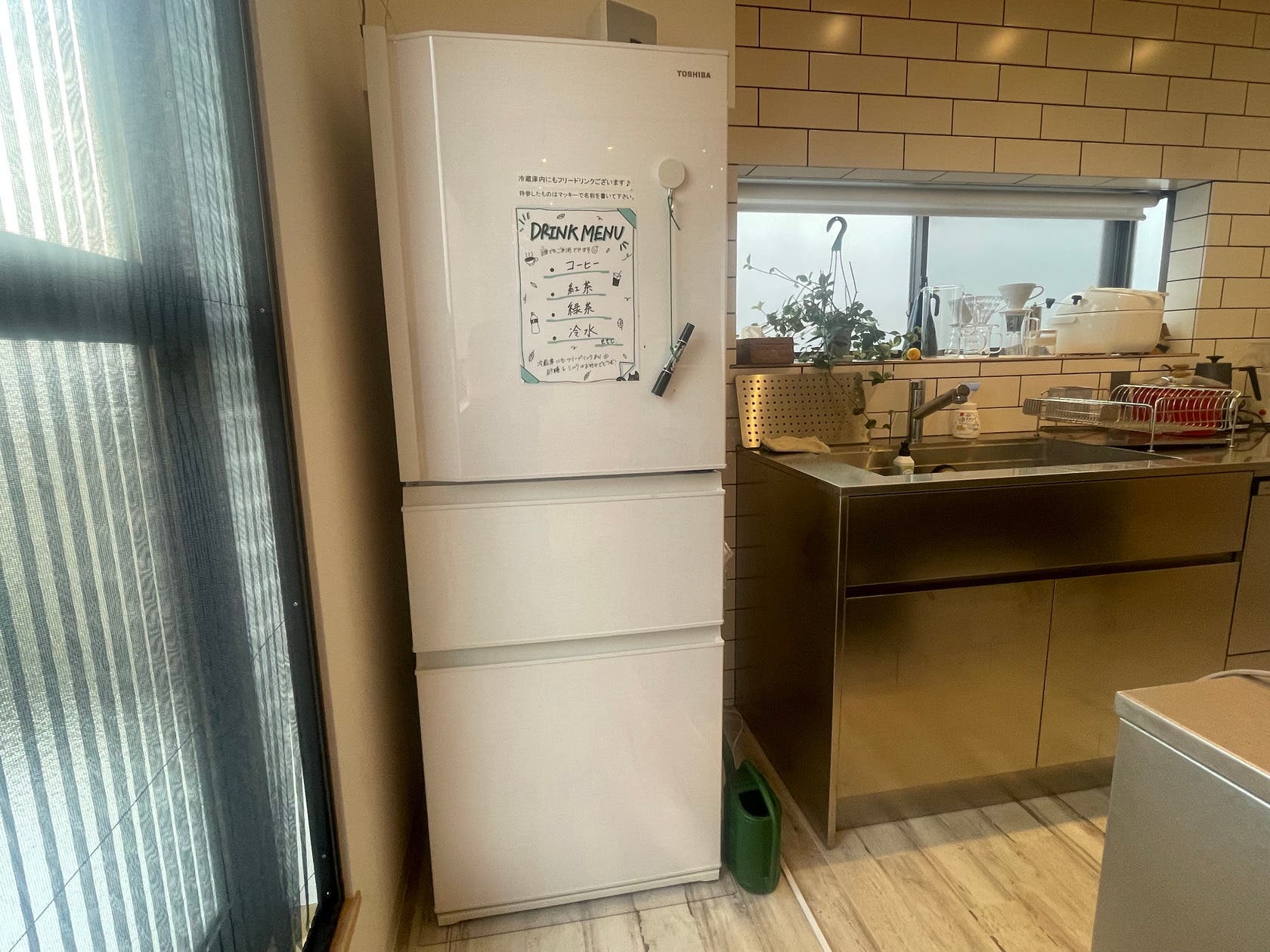 年末年始キャンペーン🎍 吉祥寺駅徒歩7分｜アイランドキッチン｜テレビ・YouTube撮影・商品撮影・料理教室・イベントの写真13