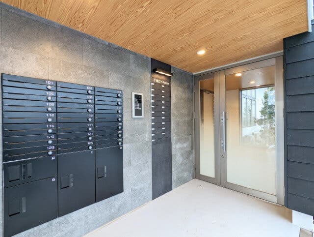 【コワーキングスペース】　Wi-Fi完備/フリードリンク/駐車場付きの写真7