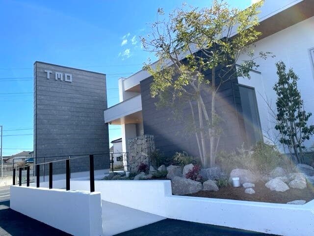 【コワーキングスペース】　Wi-Fi完備/フリードリンク/駐車場付きの写真8