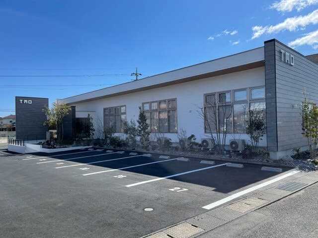 【コワーキングスペース】　Wi-Fi完備/フリードリンク/駐車場付きの写真11