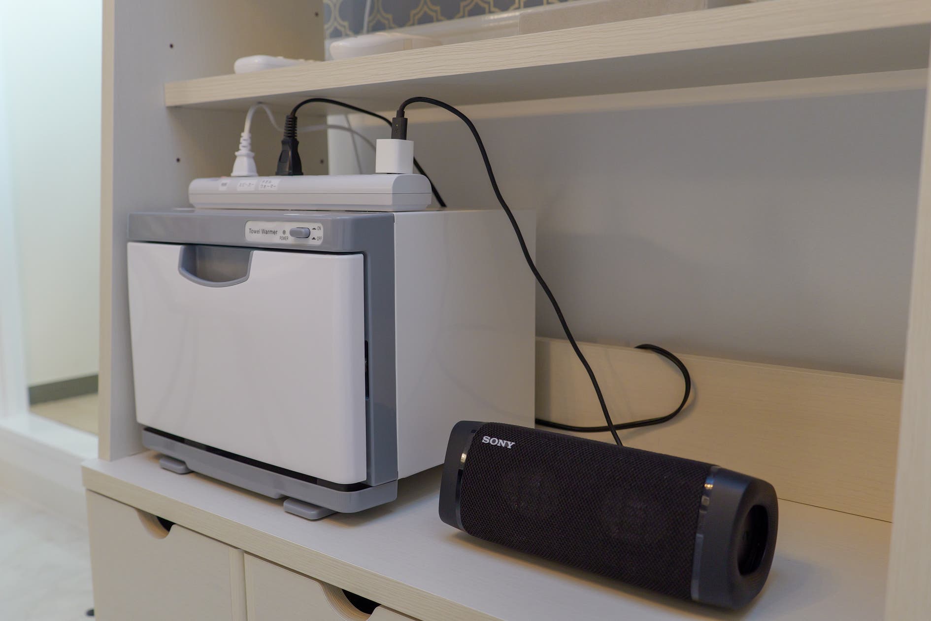 👑リオンズ柏駅前プレミア👑ヨーロッパ調/完全個室型サロン 🌺/エステ💆‍♀️リラク・整体💅撮影可/エレベーター有・柏駅3分の写真7