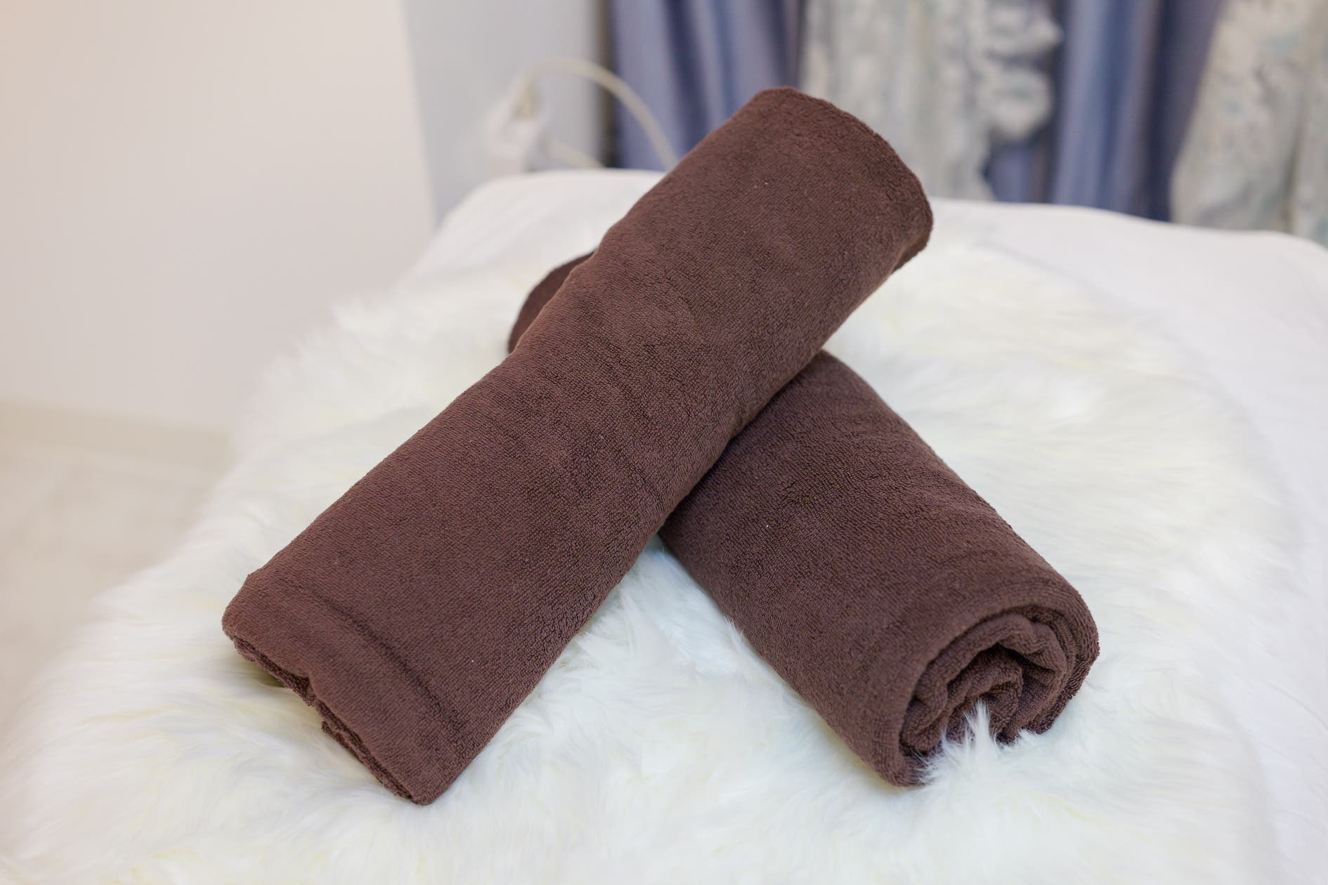 👑リオンズ柏駅前プレミア👑ヨーロッパ調/完全個室型サロン 🌺/エステ💆‍♀️リラク・整体💅撮影可/エレベーター有・柏駅3分の写真8